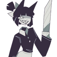 Miss Bloomie/Gallery | FPE:S Wiki | Fandom