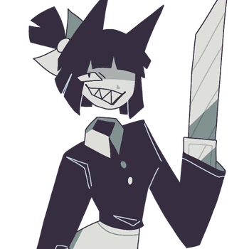 Miss Bloomie | FPE:S Wiki | Fandom