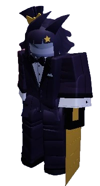 Miss Bloomie/Skins | FPE:S Wiki | Fandom