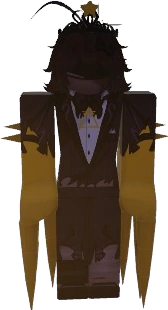 The ∆lice Skins | FPE:S Wiki | Fandom