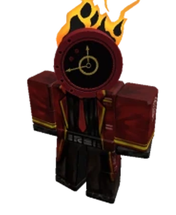 Maxwell | FPE:S Wiki | Fandom
