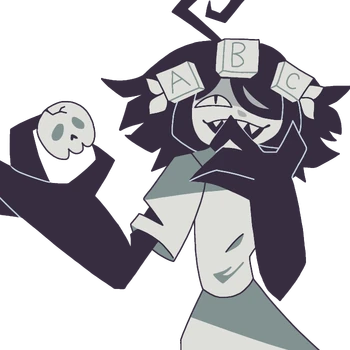 Miss Thavel | FPE:S Wiki | Fandom