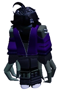 ∆lice Skins | FPE:S Wiki | Fandom