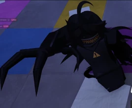 The ∆lice Skins | FPE:S Wiki | Fandom