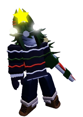 Miss Circle/Skins | FPE:S Wiki | Fandom