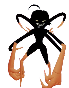 ∆lice Skins | FPE:S Wiki | Fandom