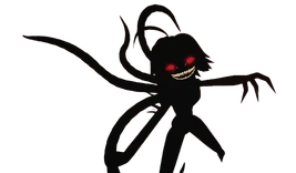 ∆lice's Second Phase | FPE:S Wiki | Fandom