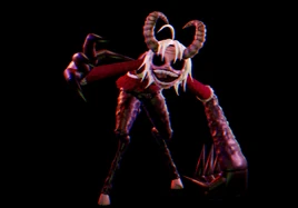 ∆lice Skins | FPE:S Wiki | Fandom