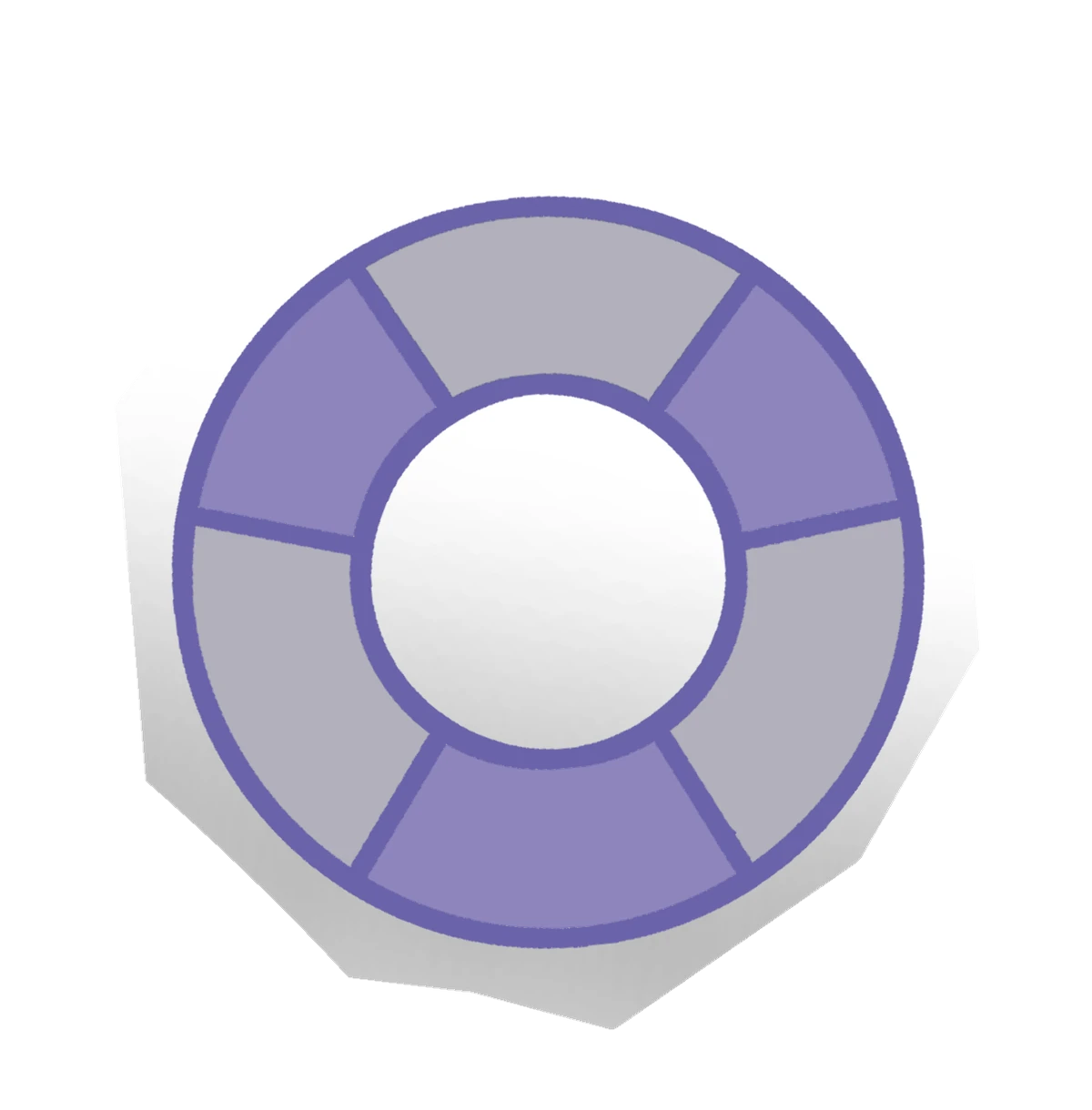 Pool Floatie | FPE:S Wiki | Fandom