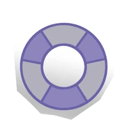 Pool Floatie | FPE:S Wiki | Fandom