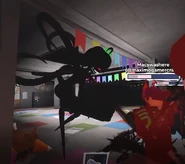 ∆lice's Second Phase | FPE:S Wiki | Fandom