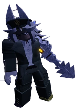 Miss Circle/Skins | FPE:S Wiki | Fandom