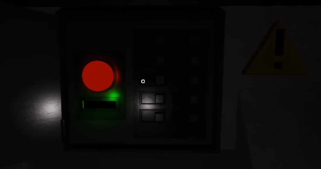 Blackouts | FPE:S Wiki | Fandom