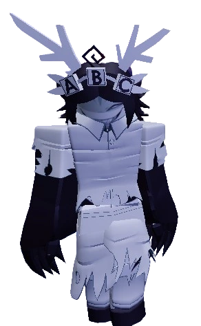 Miss Thavel | FPE:S Wiki | Fandom