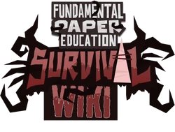 FPE:S Wiki | Fandom