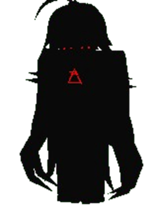 The ∆lice Skins | FPE:S Wiki | Fandom