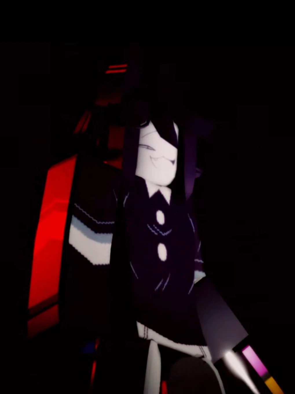 Discuss Everything About FPE:S Wiki | Fandom