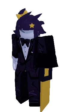 Miss Bloomie/Skins | FPE:S Wiki | Fandom