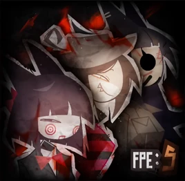 FPE:S | FPE:S Wiki | Fandom