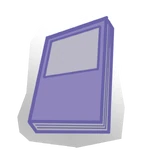 Items | FPE:S Wiki | Fandom