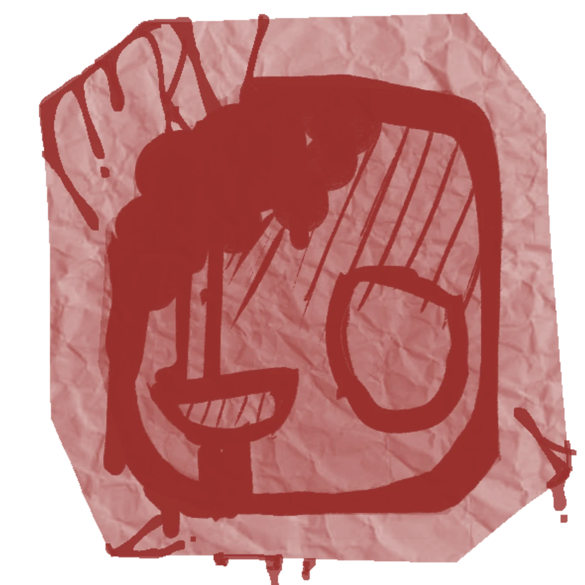 Early Release | FPE:S Wiki | Fandom