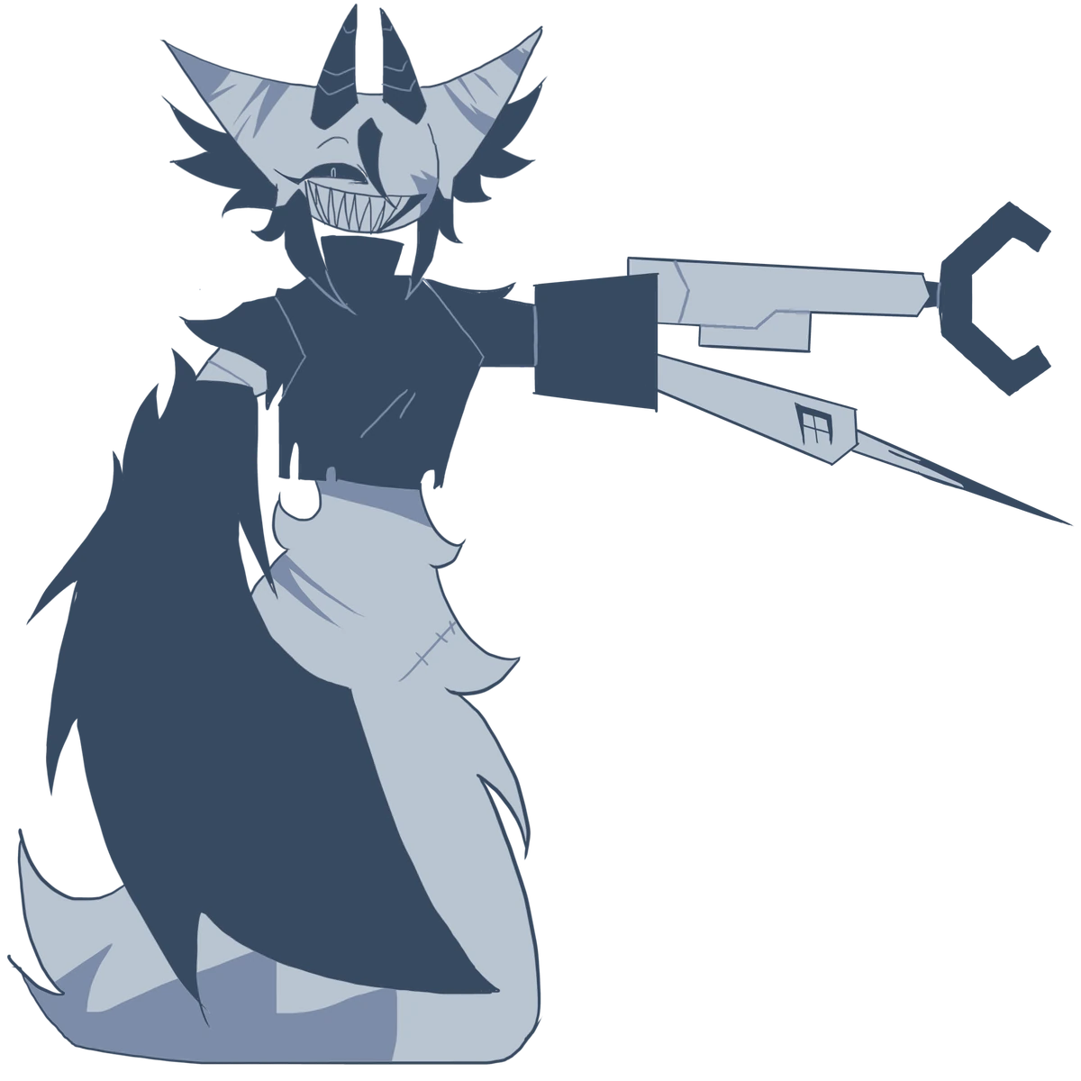 A page about your topic | FPE Sorath au Wiki | Fandom