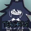 FPE:S Wiki | Fandom
