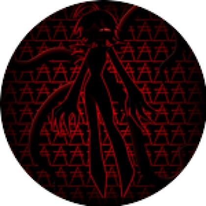 ∆lice | FPE:S Wiki | Fandom