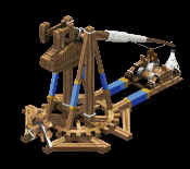 Age of Empires II: The Age of Kings | Flying Purple Hippos Wiki | Fandom