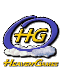 HeavenGames | Flying Purple Hippos Wiki | Fandom