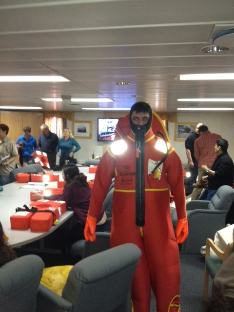 Talon | Flying Purple Hippos Wiki | Fandom