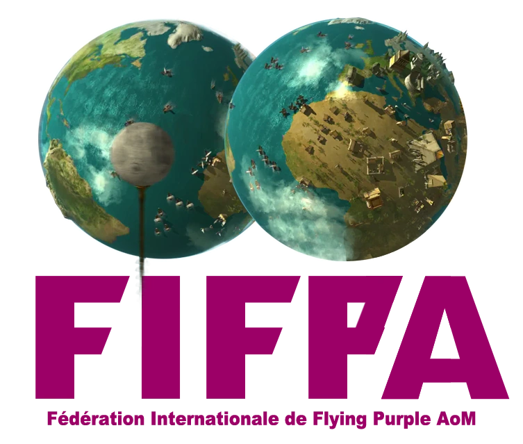 FIFPA | Flying Purple Hippos Wiki | Fandom