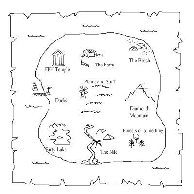 FPH Island | Flying Purple Hippos Wiki | Fandom