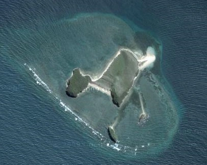 Vari Vari | Flying Purple Hippos Wiki | Fandom