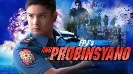 Ang Probinsyano (season 1) | FPJ's Ang Probinsyano Wiki | Fandom