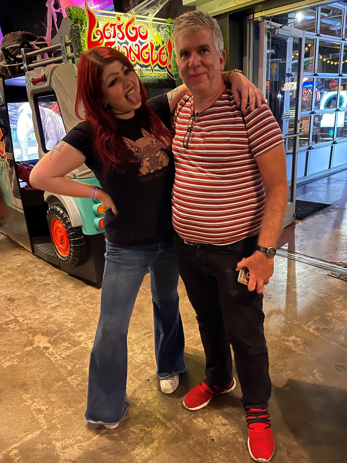 Nikita Cup | Free Play Killer Queen League Wiki | Fandom