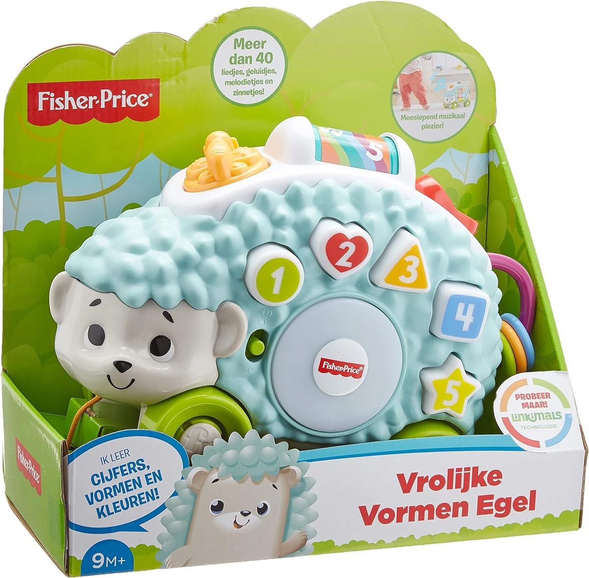 Language Variants/Gallery | Linkimals Wiki | Fandom