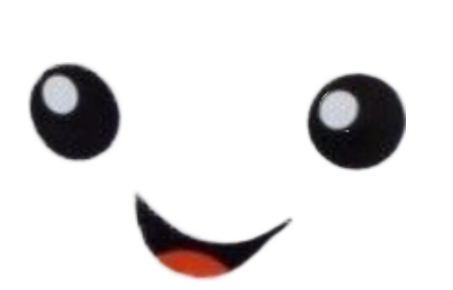 Laugh and Learn Face | Fisher-Price Laugh and Learn Wiki | Fandom