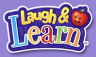 Laugh and Learn | Fisher-Price Laugh and Learn Wiki | Fandom