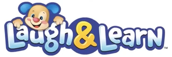 Laugh and Learn | Fisher-Price Laugh and Learn Wiki | Fandom