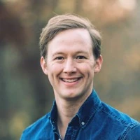 Nicholas Caughel | Fisher-Price Laugh and Learn Wiki | Fandom