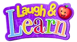 Laugh and Learn | Fisher-Price Laugh and Learn Wiki | Fandom
