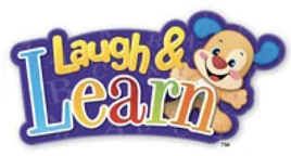 Laugh and Learn | Fisher-Price Laugh and Learn Wiki | Fandom