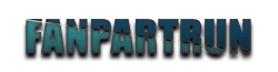 Fan Part Run Wiki | Fandom