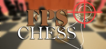 FPS Chess | FPS Chess Wiki | Fandom