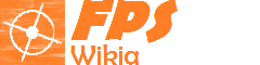FPS Wiki | Fandom