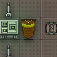 Департамент логистики | FP-ss13 Вики | Fandom