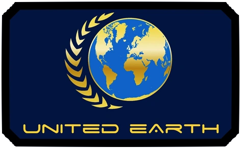 Солнечная федерация | FP-ss13 Вики | Fandom