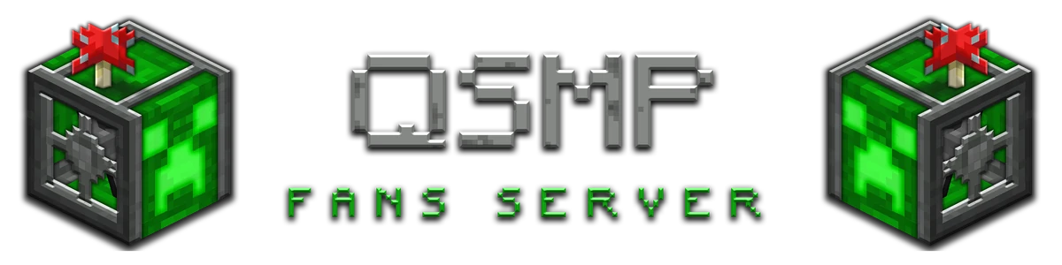 Ramon | FQSMP (QSMP Fans Server) Wiki | Fandom