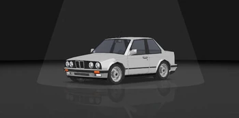 Category:Cars | FR LEGENDS Wiki | Fandom